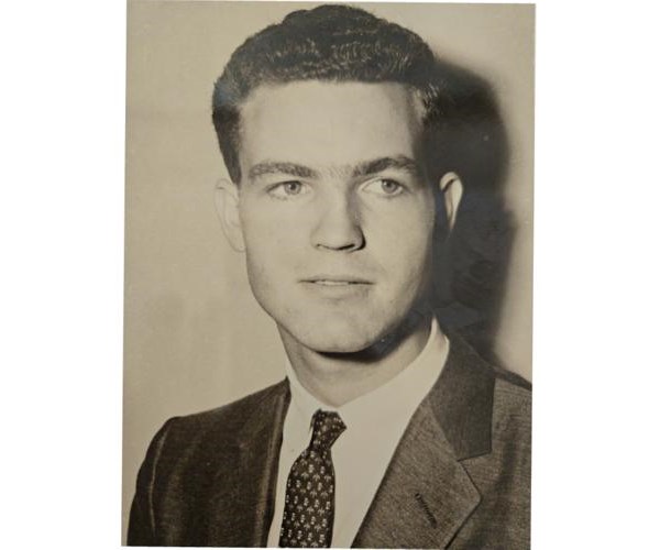 Harold Cole Goodrum Sr. Obituary (2025) - Nashville, TN - Compassion ...