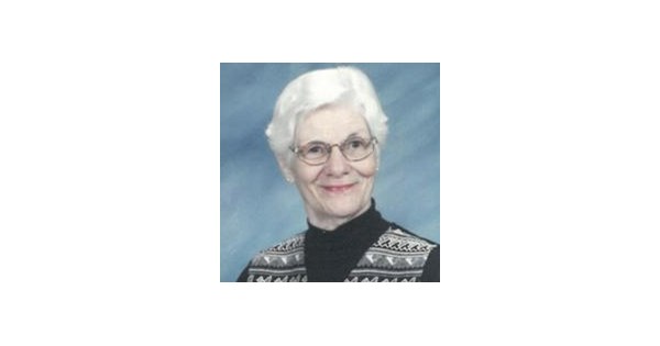 Arloine H. "Arlo" Miller Obituary (2026) - Superior, WI - Downs Funeral ...