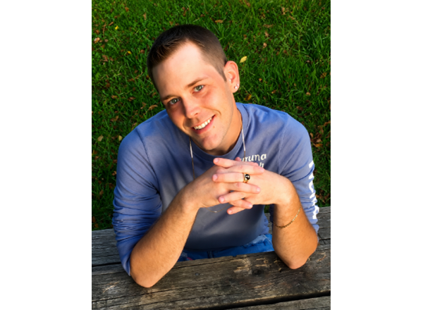 William Elisha "Billy" Davidson II Obituary (2026) - Atwell, WV ...