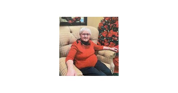 Agnes Doris Cardwell Obituary (2024) - Philadelphia, PA - Boyd-Horrox ...