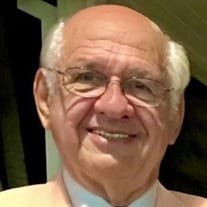 Rocque E. Lipford Obituary (2024) - Monroe, MI - Bacarella Funeral Home ...