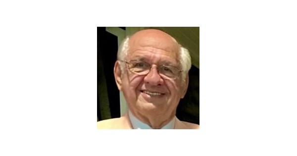 Rocque E. Lipford Obituary (2024) - Monroe, MI - Bacarella Funeral Home ...