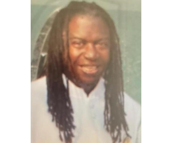 Jodie Ansel James Obituary (2023) - Hampton, VA - Smith Brothers ...