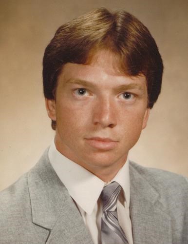 Timothy W. Smedley Obituary (2025) - South Bend, IN - Palmer Funeral ...