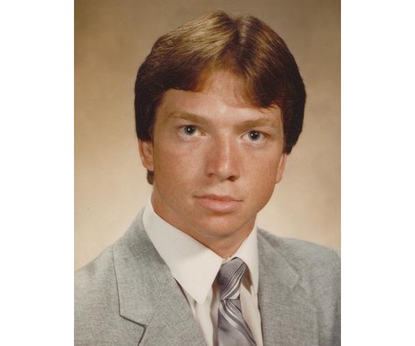 Timothy W. Smedley Obituary (2025) - South Bend, IN - Palmer Funeral ...