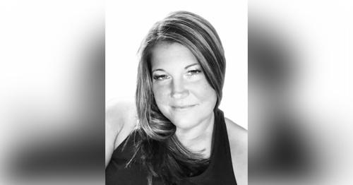 Christine Lynn Barry Obituary (2023) - Litchfield, MI - Eagle Funeral ...