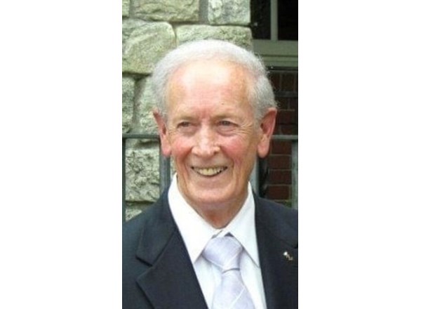 Jerry Miles Obituary and Online Memorial (2026)