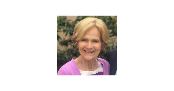 Beverly Joan Gatlin Midyett Obituary (2024) - Memphis, TN - Memorial ...