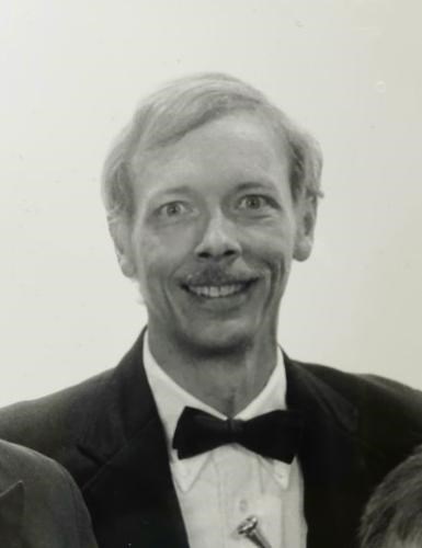 Richard Lyman Bradford Obituary (2024) - Eight Mile, AL - Valhalla ...