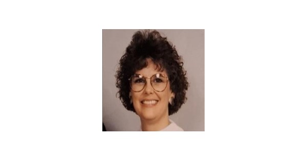 Vicki Dean Obituary (2023) - Fort Worth, TX - Greenwood Funeral Homes ...