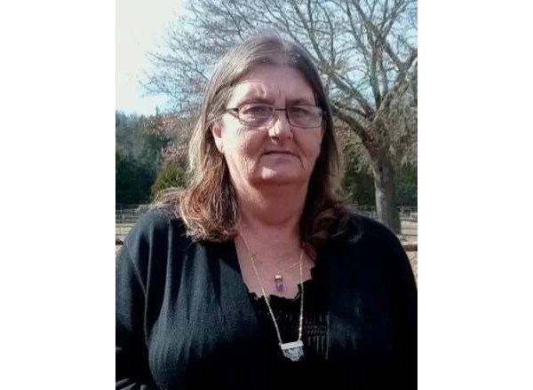 Debbie Cox Obituary (2025) - Durant, OK - Gordon Funeral Home - Durant