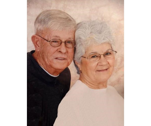 Donald E. "Donnie" Chaney Obituary (2026) - Chillicothe, OH - Ware ...