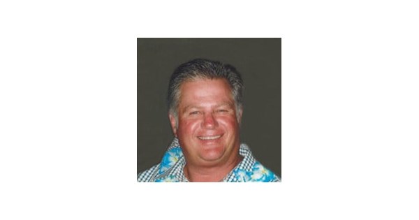 Jeff Phares Obituary (2021) - Greenfield, IN - Erlewein Mortuary ...