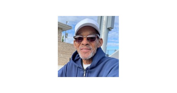 Russell Lee Lusco Obituary (2024) - Louisville, KY - A. D. Porter ...