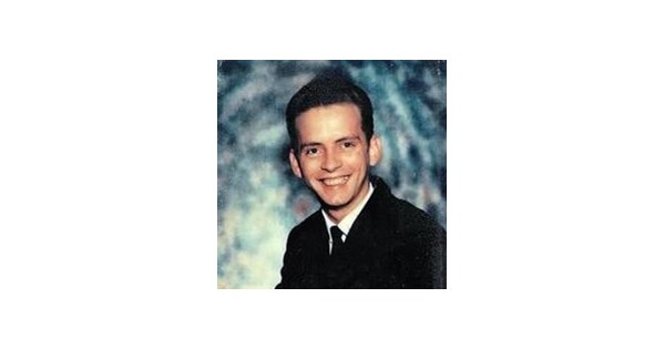 James Paul Estave Obituary (2024) - Kenner, LA - L.A. Muhleisen & Son ...