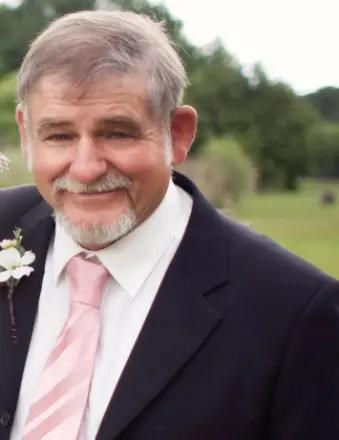 Donnie Carol Hicks Obituary (2025) - Bradenton, FL - Brown & Sons ...