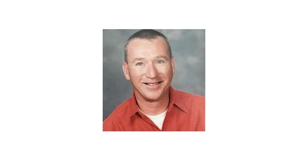 John J Tuttle Obituary (2024) - West Liberty, OH - Jennings Farley ...