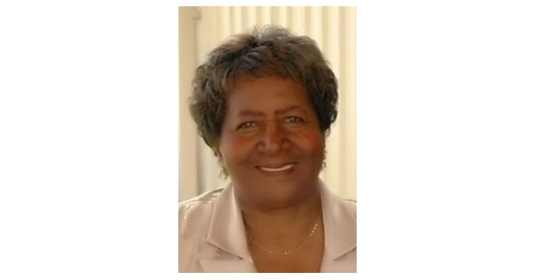 Mrs. Lillie Belle Lester Anderson Obituary (2024) - Macon, GA ...