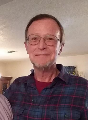 Chris Preston Obituary (2023) - Hale Center, TX - Abell Funeral Home ...