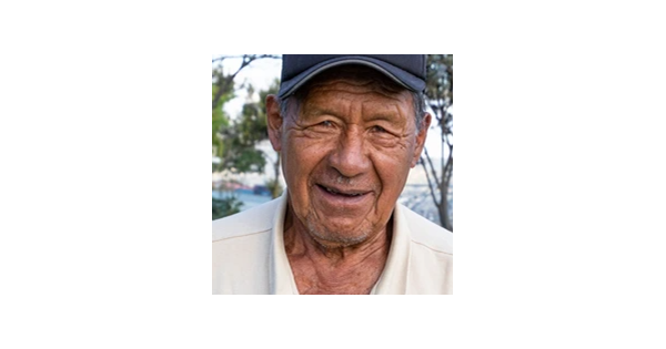 Luis Guillermo Albert Obituary (1945 - 2025) - Phoenix, AZ - KNXV
