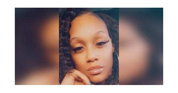 Davianna Reece Hyde Obituary (2022) - Nashville, TN - S A G Funeral Home