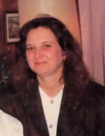 Brenda L. Simmons Obituary (2025) - St. Johns, MI - McGeehan Funeral ...