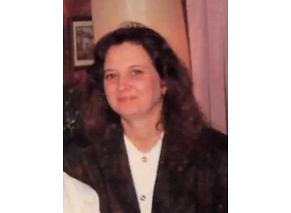 Brenda L. Simmons Obituary (2025) - St. Johns, MI - McGeehan Funeral ...