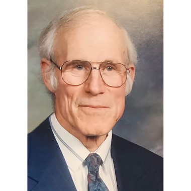 Donald Norman Quam Obituary (2025) - Hudson, WI - O'Connell Family ...