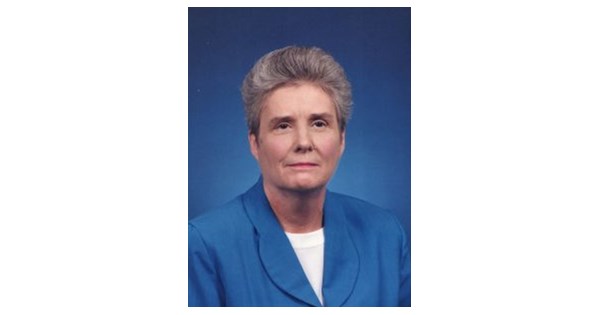 Jerrie Jeanette Dawson Obituary (2026) - Houston, TX - Crowder Funeral ...