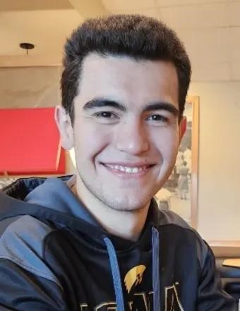 Jason Hill Obituary (2024) - Chariton, IA - Pierschbacher Funeral Homes ...