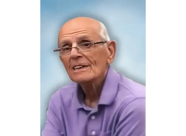Frank A. Decembrino Jr. Obituary (2025) - Philadelphia, PA - Swartz ...