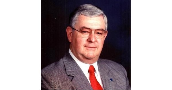 Larry Eugene Sunday Obituary (2024) - Mesa, AZ - Bunker Family Funerals ...