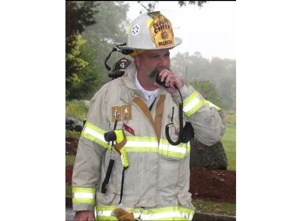 Thomas J. Ferraro Obituary (2025) - Billerica, MA - Sweeney Memorial ...