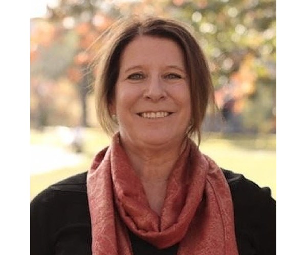 Jane P. O'Hern Obituary (2024) - Wellesley Hills, MA - Burke ...