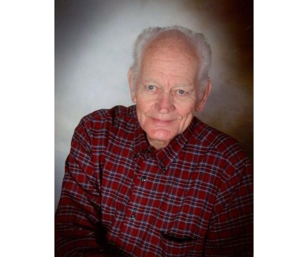 Edward Carl Wright Obituary (2026) - Princeton, IN - Colvin Funeral ...