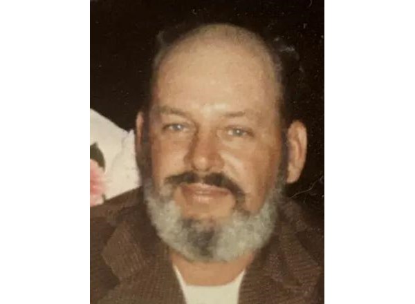 Larry S. Rinehart Obituary (1937 - 2025) - Gilbert, PA - WFMZ-TV 69 News