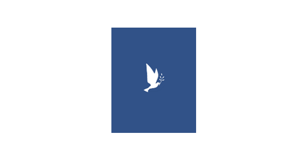 Edward Lowe Obituary and Online Memorial (2023)