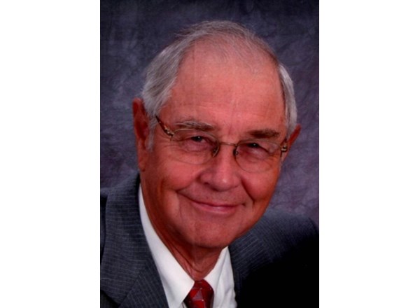 Irvin Roy Ottman Jr. Obituary (2026) - Louisville, KY - Ratterman ...