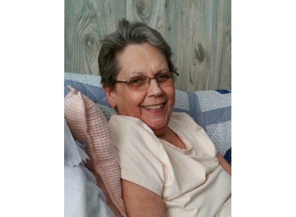 Judith Ilene Ruffner Obituary (1947 - 2025) - Greenville, SC - Post and ...
