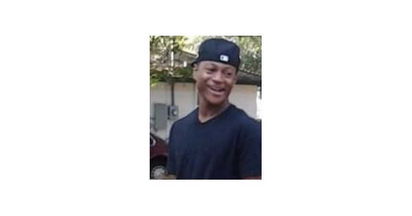 Joshua J. Carter Obituary (2022) - Melrose, FL - Phillip & Sons, The ...