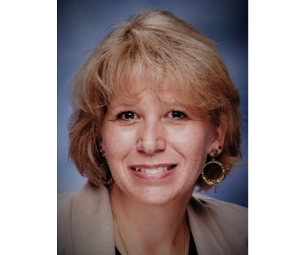 Mary Christine Slider Obituary (2026) - Carterville, IL - Riggin ...