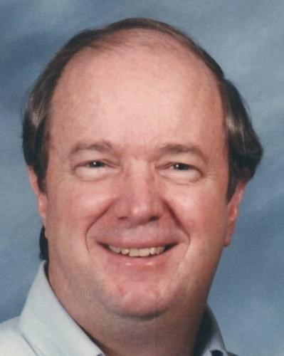 James L. Piper Obituary (2024) - Danville, OH - Fischer Funeral Home ...