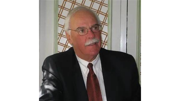 Richard Allen Duchelle Obituary (2023) - Brookfield, WI - Harder ...