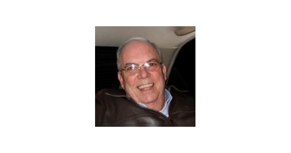 John Robert Conner Obituary (2024) - Savannah, GA - Baker McCullough ...