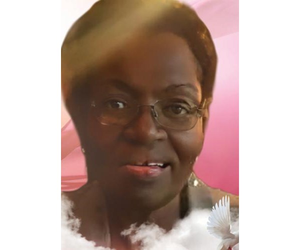 Deborah Ann Wright Obituary (2026) - Yeadon, PA - Clarence Johnson, Jr ...