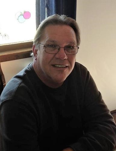 Larry Wayne Ludwig Obituary (2023) - New Washington, IN - Grayson ...