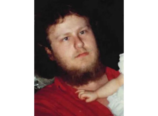 Mark Wade Allen Obituary (2025) - Scottsburg, IN - Collins Funeral Home