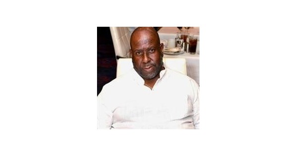 Alberto G Knight Jr Obituary (2025) - Brooklyn, NY - Grace Funeral ...