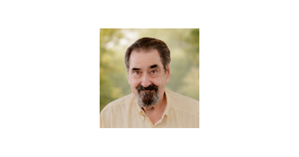 Charles Anthony Blank Obituary (2026) - Plaucheville, LA - Hixson ...