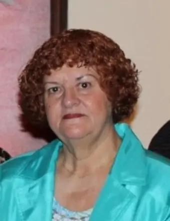 Sharon Darlene Tweedy Obituary (2025) - Muncie, IN - The Meeks Mortuary ...